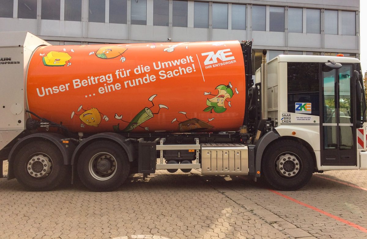 Rotopress - Schanz & Partner